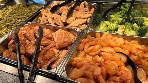 Why Are Ponderosa Steakhouse Chains Closing