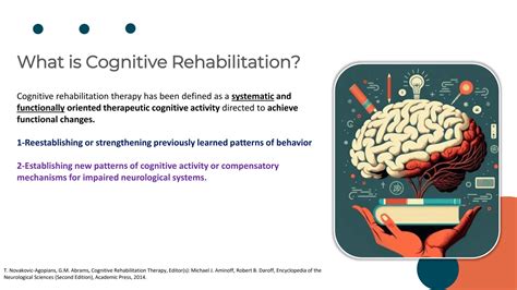 Computer Based Cognitive Rehabilitation From Introduction To Practice Ppt