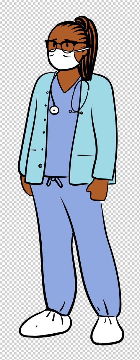 마스크 착용 마스크 착용 코로나 바이러스 만화 M 유니폼 신발 인간 커버 아트 모자 Png Klipartz