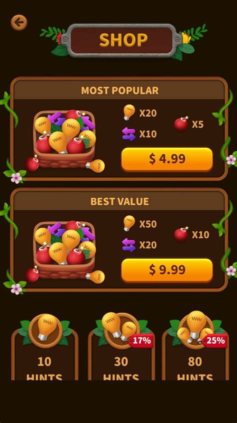 Match Ten Puzzle Unity Template By Foxgames Codester