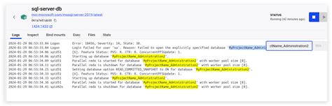 Microservice Template Is Not Loading Saas Menus And Cmskit Is Not