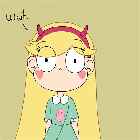 Starco Comic Page 11 By Nostranebula On Deviantart