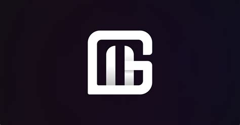 Guilherme Bermeo Front End Developer