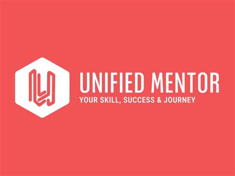 Unified Mentor Internship Real Or Fake Complete Review Technology