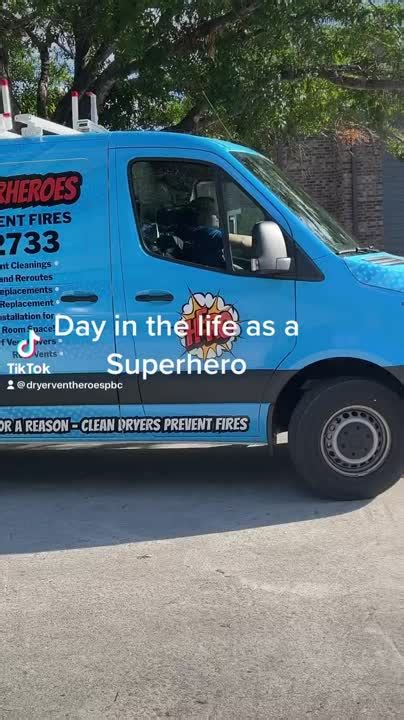 Daniel Plourde Mba Posted On Linkedin