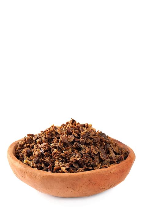 Raw Propolis Chunks Product Of Canada Planet Bee Honey Farm