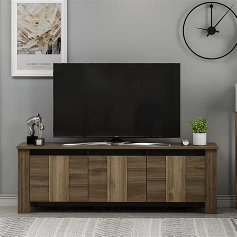 Homidea Alessia Tv Lowboard Tv Cabinet Tv Bench Tv Stand For Your