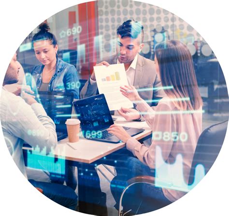 Transitioning From Sap To Oracle Netsuite