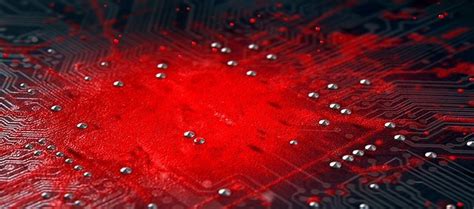 Researcher Finds 10 Vulnerabilities In Cisco Firewalls Ichiban