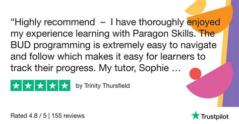 Pippa Powell Posted On Linkedin