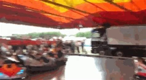 The Greatest  Ever Made  Memes Funny Pictures Funny Images