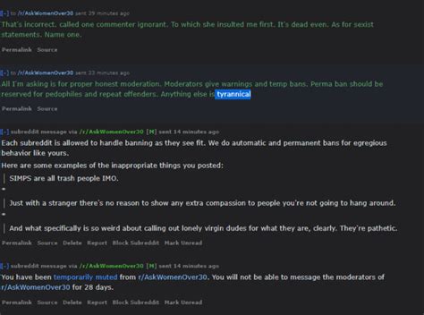 Left Cant Meme R Politicalmemes