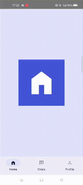 Android How Do I Handle Navigation Animation In Jetpack Compose Stack Overflow