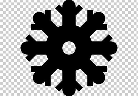 open source unicode typefaces computer icons typography font png