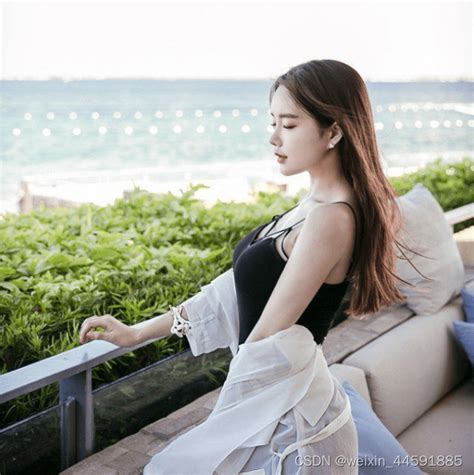 草根学爬虫：根据商品id获取1688跨境属性数据接口1688商品重量数据接口1688商品属性接口1688api接口阿里巴巴国际站 爬虫 数据解密 Csdn博客