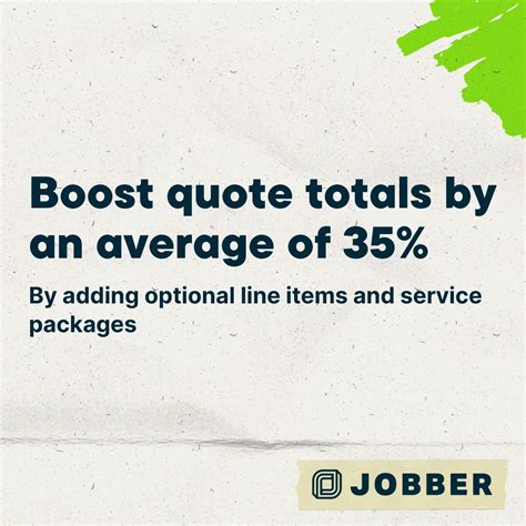 Upselling Techniques How To Upsell Services Without Being Pushy