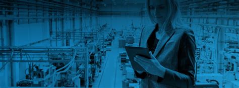 Email Security Solutions In Illinois And Indiana Unique Computing Solutions