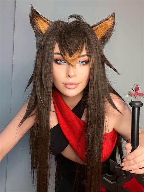 496 Best Dehya Images On Pholder Dehyamains Genshin Impact And Genshin Memepact