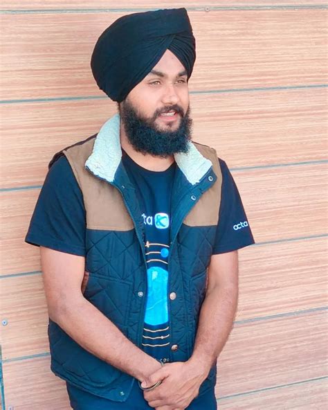 jaskaran singh 💕 instagram