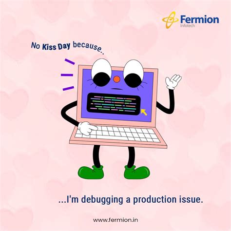 Productionissues Debugging Techlife Problemsolver Worklife