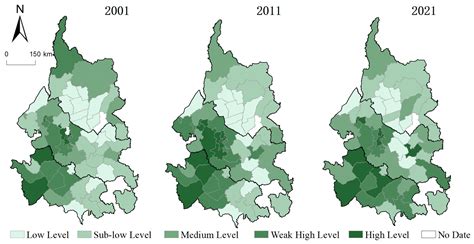 Spatiotemporal Differentiation Characteristics And Zoning Of Cultivated Land System Resilience
