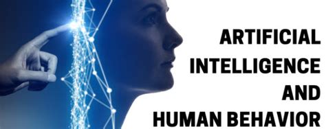 Human Behavior Ai Software Moii The Benefits Of Behavior Ai