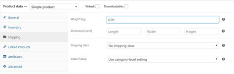 Anylogic To Free The Pallets From A Wait Block With A Dynamic Event