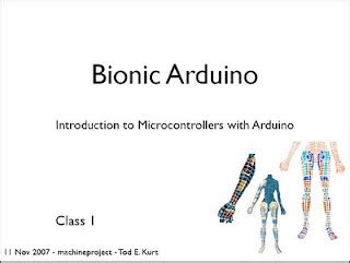 Brasilrobotics Livro Arduino Biblioteca Arduino Arduino Book Livros E Book Arduino