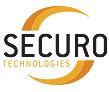 About – SECURO