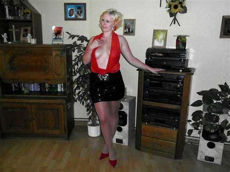 Sam Porn Pictures Xxx Photos Sex Images 683857 Pictoa