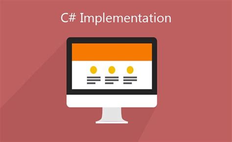 C Implementation Of Sql “difference” And “soundex” By Kayleigh Davis
