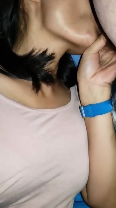 Best Blowjob My Partner