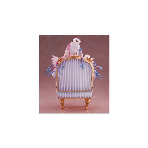 Original Character Anera Nocturne