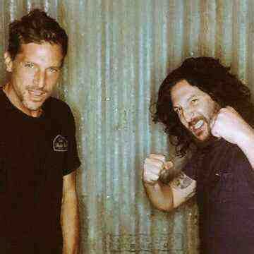 Mickey Avalon Tickets 2026 2027 Phoenix Theater