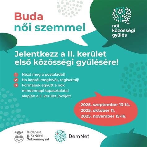 Fodor Flotta Fodor Flotta Added A New Photo