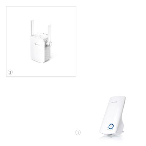 TP Link Wifi Range Extender KaroutExpress