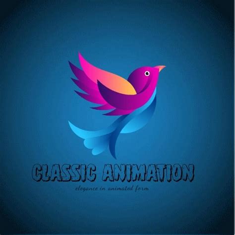 Classic Animation Youtube
