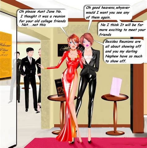 Andy Latex Kinky Dreams Of Cumception