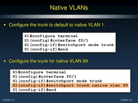 Ppt Chapter 3 Powerpoint Presentation Free Download Id 5586833