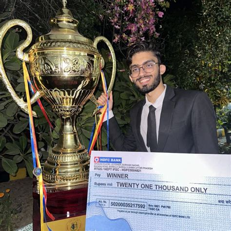 Dear Connections Thrilled To Share That Our Team Comprising Humam