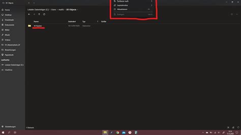 Context Menu Is Not In The Window When Using Keyboard Menu Button Issue Files