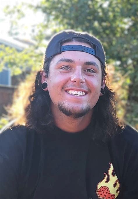 Parker Brian Kenner Montgomery And Steward