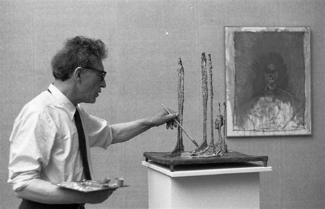 Existentialism Art The Visual Language Of Absurdity And Meaning