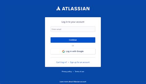 OKRs For Jira OKR Software Inside Jira By Profit Co