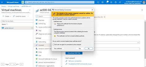 GitHub MrBona Azure MFA Conditional Access And AAD Identity Protection Azure MFA Conditional