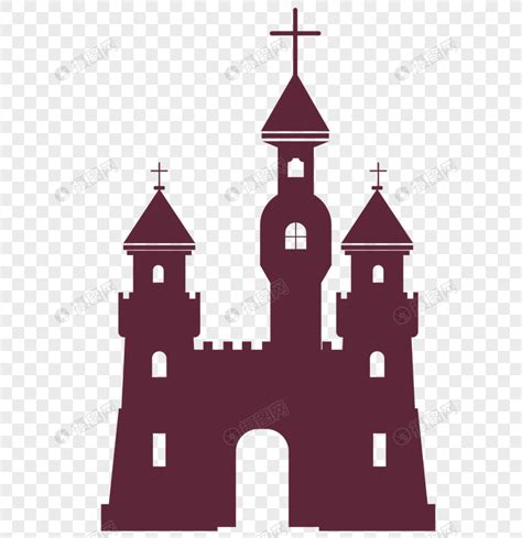 성 이미지 사진 400545819 무료 다운로드