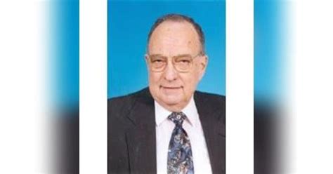 Kenneth Brian Varker Obituary Visitation And Funeral Information