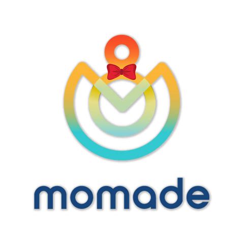 Momade Виртуал туслахын агентлаг Virtual Assistant Agency Ulaanbaatar