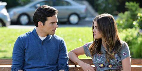 Why Do So Many Tv Shows Feature Teen Girls Hooking Up With Older Guys