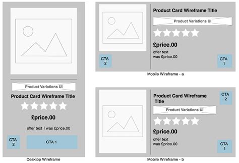 css grid и flexbox решаем сложности адаптивного дизайна для safari и